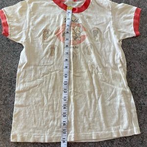 Vintage | Shirts & Tops | Vintage Big Red Machine Cincinnati Reds ...